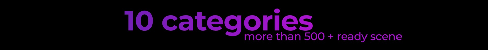 دانلود کتابخانه المان‌های متحرک آماده - نگارینو مارکتِ گرافیکِ دیجیتال